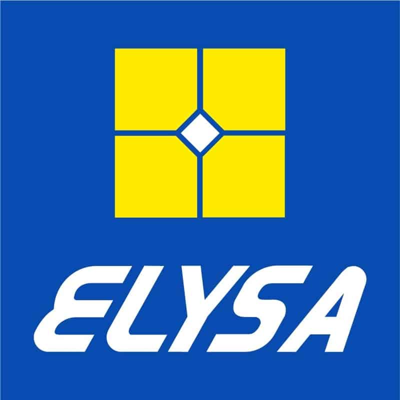 Porcelanatos | Elysa